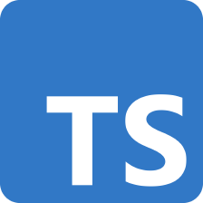Typescript学习01：TS类型以及类型声明_ts怎么给一个变量声明为any-CSDN博客