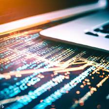 Jupyter Magic（魔法）命令_jupyter魔术命令-CSDN博客