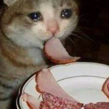 Party Lamps【DFS】_you are given n buttons (numbered from 1 to n ) an-CSDN博客