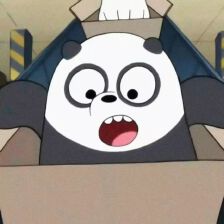 C++11 新特性 ---- 静态断言 static_assert-CSDN博客