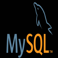 MySQL中的Boolean类型_mysql boolean-CSDN博客