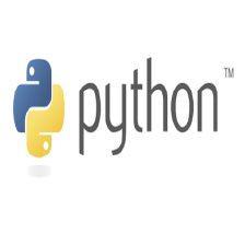 【Python】基于Python的MapReduce_python mapreduce-CSDN博客