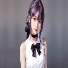 1001 A+B Format-CSDN博客