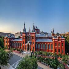 ConcurrentHashMap源码详解(JDK1.7&1.8)_jdk 1.7 concurrenthashmap 图解-CSDN博客