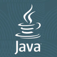 【Java】2021最新配置环境变量讲解_java21环境变量-CSDN博客