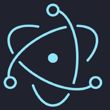 Electron结合React使用_electron react-CSDN博客