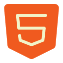 vue3中组件prop和emit的使用_vue3 emits update v-bind-CSDN博客