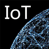 nRF52-Note(07)-anonymous structs are only supported in --gnu mode-CSDN博客