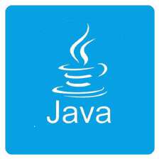 Java继承与多态详解：基础语法、方法重载与覆盖-CSDN博客