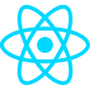 react-activation 组件级缓存解决方案-CSDN博客