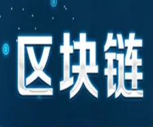 Springboot+web3j生成eth钱包地址之一(私钥、助记词)_web3j 开发钱包-CSDN博客