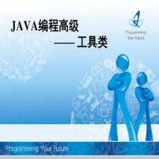 【Java工具类合集】HttpUtils-常用HTTP请求工具类-CSDN博客