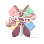 freeCodeCamp----arithmetic_arranger练习_arithmetic arranger-CSDN博客