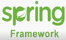 【Spring】1、Spring 框架的基本使用【读取配置文件、IoC、依赖注入的几种方式、FactoryBean】_实验内容 (1)spring配置文件的使用。 (2)beanfactory ...