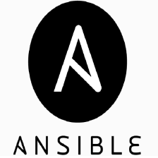 Ansible-playbook变量学习_ansible playbook hosts变量-CSDN博客