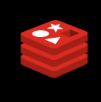 Yii2 配置yii2-redis扩展_yii2 redis 扩展-CSDN博客