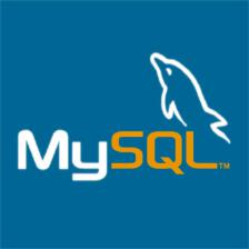 【MySQL实践】使用FIND_IN_SET查询逗号隔开的数据&Mybatis-Plus的实现方式_mybatis 逗号分隔查询-CSDN博客