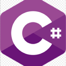 C# 实现Byte[]与Float32的互相转换_c# byte数组转float-CSDN博客