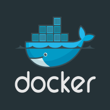 基于Docker安装tars框架framework、tarsnode_tars docker-CSDN博客