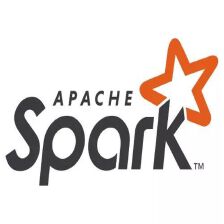 spark2.4.0 scala2.11.12 Maven构建 pom.xml_scala的spark的pom-CSDN博客