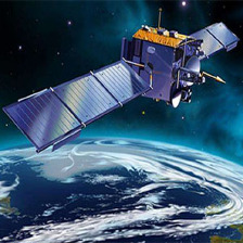 使用python的geopands和rasterio批量裁剪遥感数据_rasterio包镶嵌多张影像-CSDN博客