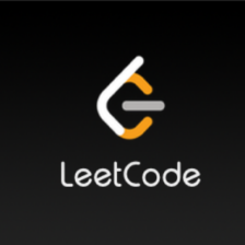 [LeetCode]-138. 随机链表的复制-CSDN博客