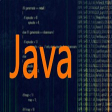 面向对象程序设计——Java语言 期末考试编程题 细胞自动机（30分）_这是细胞自动机的非图形版本。java-CSDN博客