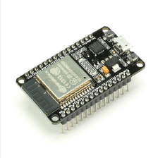 ESP32：RTC实时时钟_esp32 rtc-CSDN博客