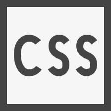 css3 transition属性和使用方法_css transition linear-CSDN博客