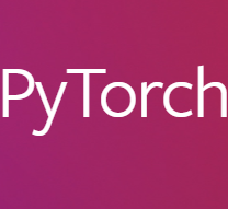 PyTorch 笔记Ⅰ——PyTorch 张量与基本操作_pytorch初始化bfloat16张量-CSDN博客