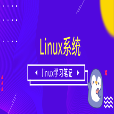 1Linux常用基础命令大全（详细整理）——Linux学习笔记_9、用“rm -i”,系统会提示什么来让你确认 1命令行的每个选项 2是否真的删-CSDN博客