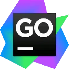 LeetCode力扣算法总结-go版本_leetcode go-CSDN博客