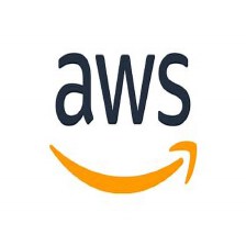 6. AWS APIGateway, AWS Lambda与Spring boot集成实现serverless_java springboot aws lamda-CSDN博客