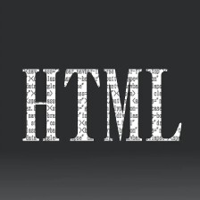 【Web】HTML_webhtml-CSDN博客