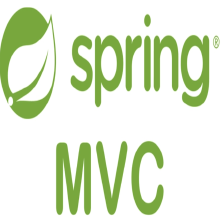 Spring MVC 引入 Jackson 触发 ClassFormatException: Invalid byte tag in constant pool: 19 异常-CSDN博客