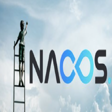 nacos基础(4):配置nacos外部数据库_nacos配置改数据库-CSDN博客