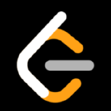 Leetcode160. 相交链表(双指针)_为啥letcode160相交节点-CSDN博客