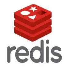 Redis数据结构之——hash_redis hash数据结构-CSDN博客