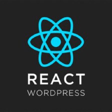 React组件三大属性state、props、refs_react props刷新和ref更新哪个更好-CSDN博客