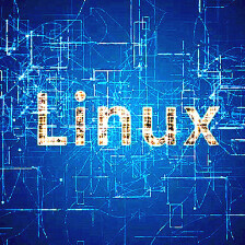 超详细的Linux常用命令锦集，推荐收藏！！！【持续更新】_mkisofs未找到命令-CSDN博客