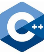 C++实习项目01——新手怎么看懂MyTinySTL？？详细教程-CSDN博客