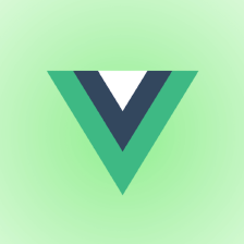 vue的diff算法-CSDN博客