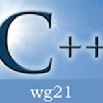 c++中NULL和nullptr的区别_c++中nullptr和null的区别-CSDN博客