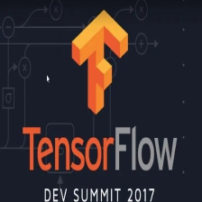 Tensorflow学习日志2---Session会话控制、Variable（变量）的定义、placeholder传入值_tensorflow2 session()-CSDN博客