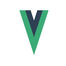 【Vue】Vue Router使用router-link，URL变化，页面不刷新、数据没变_