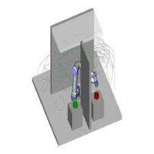 【Robotics Library】rlPlanDemo-CSDN博客