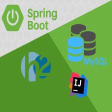 springBoot集成ElasticSearch的高级使用技巧_springboot3继承es7.9-CSDN博客