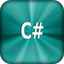 C# 运行时发生System.InvalidOperationException错误_system.invalidoperationexception: 'cross-thread op-CSDN博客