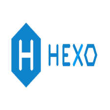 Hexo + Butterfly 从零开始搭建个人博客（一）_hexo butterfly 怎样设置注册登录-CSDN博客