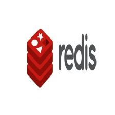 死磕 NoSQL 数据库系列（三）：Redis 常用管理命令_setenx-CSDN博客